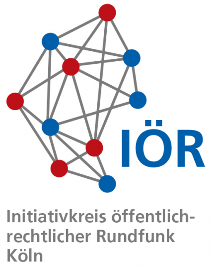 ioer.org