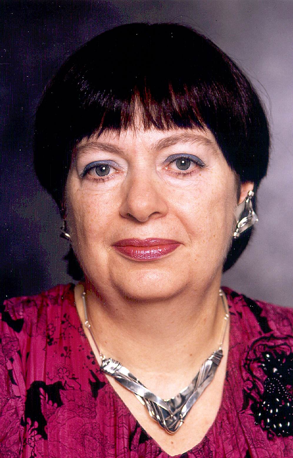 Karin Junker – ioer.org